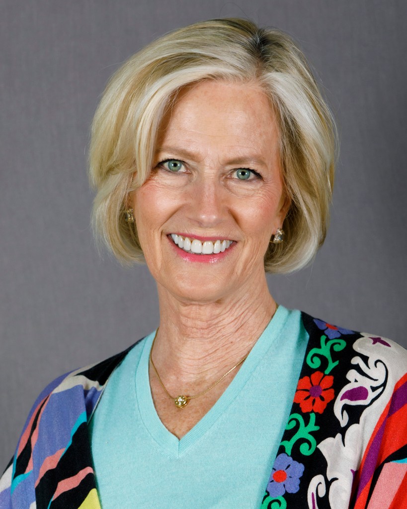 Photo Studio FAQ’s – St Louis Corporate Photographers